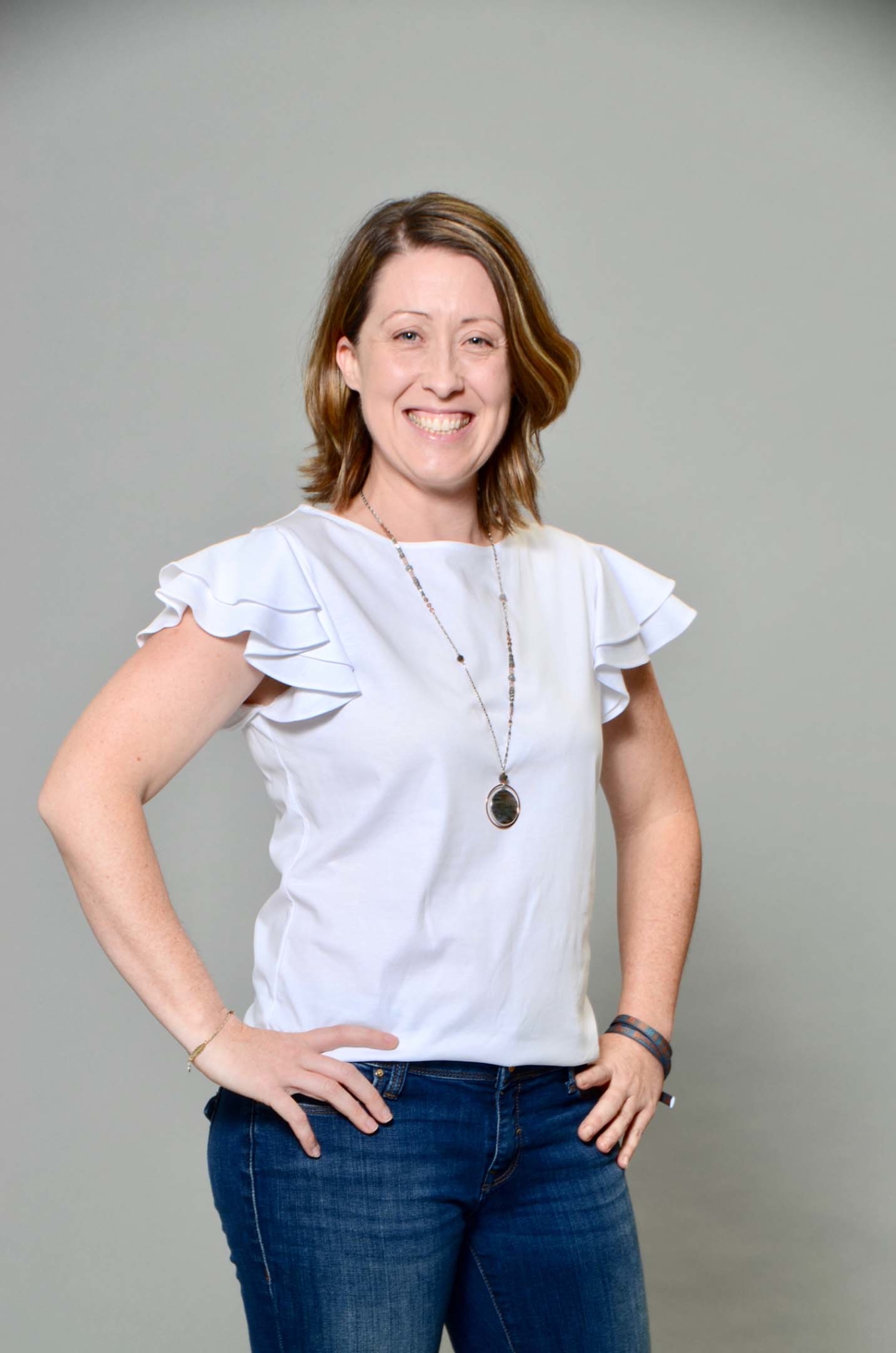 Rachel Kelly, D.O. – Primary Care - A Woman's View | Healthcare for ...